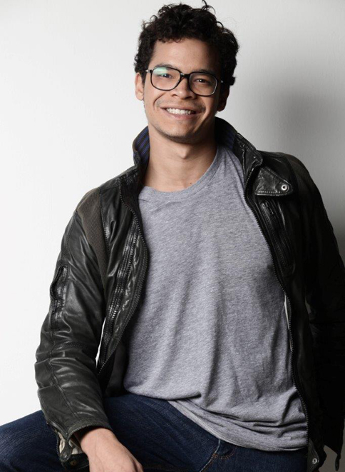 |AgênciaFM Noticiosa| Notícias do Mundo-World News®: Cris Pinho ...